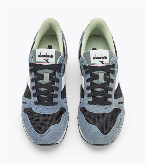 Titan Sports Shoes Men Diadora Online Store Us
