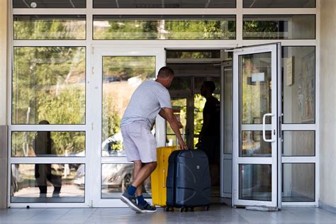 Aubg Macedonia American University In Bulgaria 👨‍🎓👩‍🎓Аплицирајте