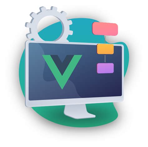 Vue Js Plus Promotions Uk