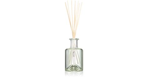 Aery Botanical Fig Leaf Aroma Diffuser With Filling Notinoie