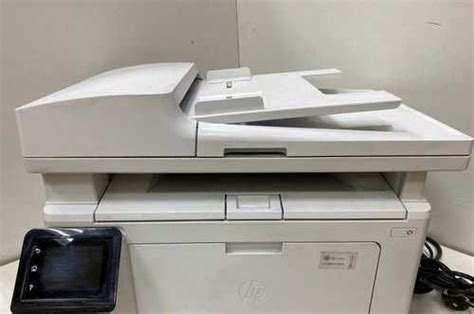 Мфу HP LaserJet Pro M132fw | Festima.Ru - Мониторинг объявлений
