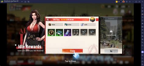 Top Squads Battle Arena Tips And Tricks To Increase Efficiency Bluestacks