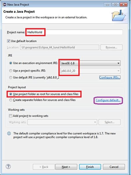 cách chạy một chương trình java và các java ide thường dùng