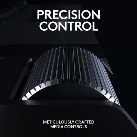 Logitech G Lightspeed Rgb Mechanical Wireless Bluetooth Low Profile Gl Lightsync Rgb