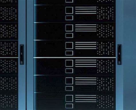 Best High Performance Computing Courses And Certificates [2025] Coursera Learn Online