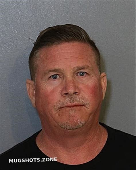 Martella Timothy 05 26 2023 Osceola County Mugshots Zone