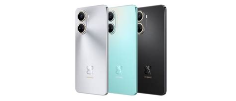 Pin On Huawei Mobile Phones Price List