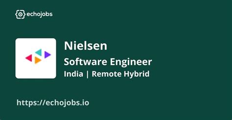 Hiring Software Engineer Net Developer India Remote Hybrid Bengaluru India Oracle