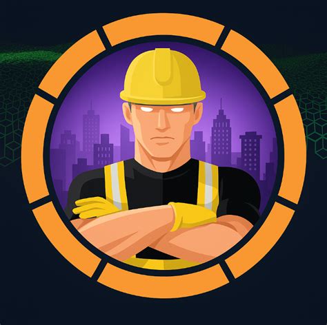 Hackthebox 29 Builder Writeup Setting Up And Exploiting Jenkins — By Onur Can İnalkaç Medium