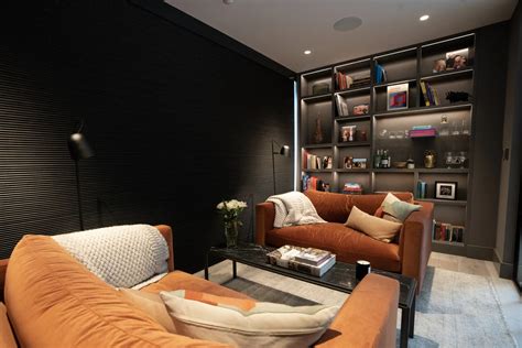 Automated Shading How To Including In Your Smart Home Indigozest