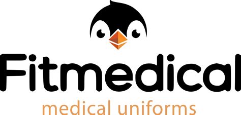 About Fit Medical Uniform