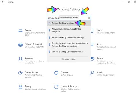 How To Disable Rdp Service On Windows 10 Pro Marius Hosting