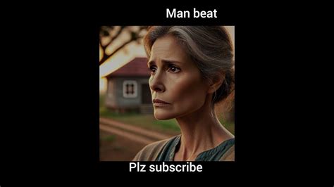 ماں بیٹے کی سچی کہانی بچھڑا ہوا سکندر Youtube