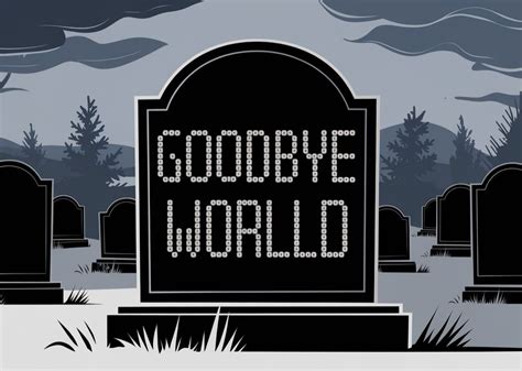 is coding really dead coding is dead again this week… robert o