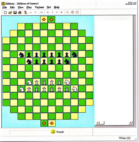 Unsuccessful Programming Attempts