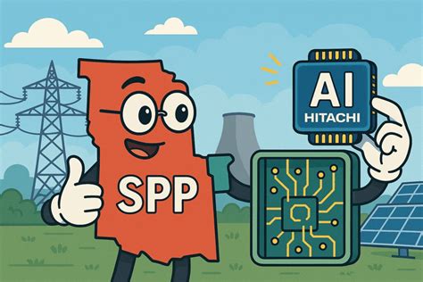 Grid Inertia Why It Matters In A Renewable World