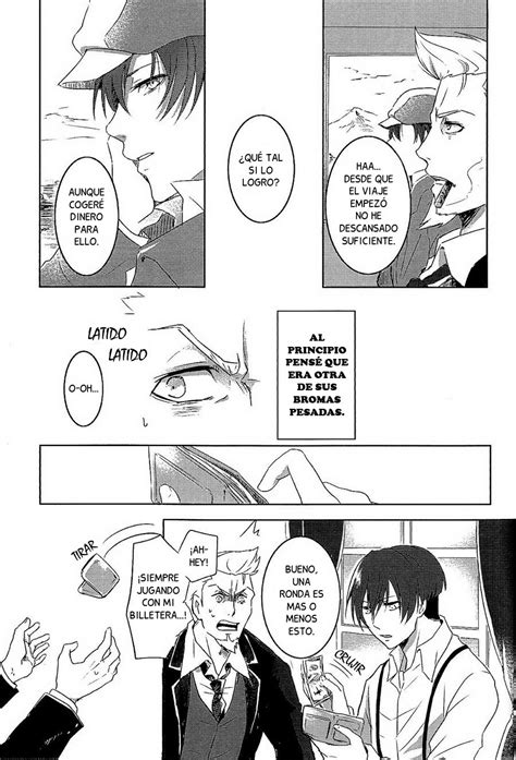 [aoirobindume shourin kiyoshi ] na no nai kankei dj 91 days [spa