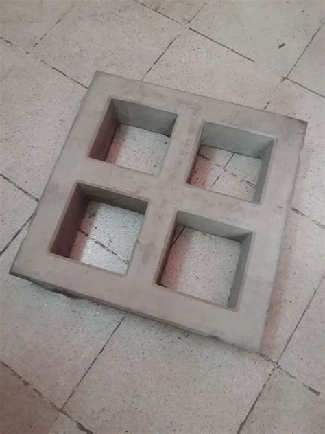 Gfrc Panel For Office At ₹ 350 Sq Ft In Kolkata Id 26128419655