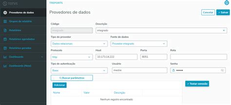 MADE WITH PO UI Issue 374 Po Ui Po Angular GitHub