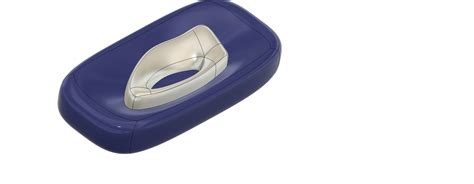 Solved Machine Away Body Autodesk Community