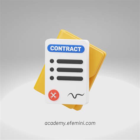Top Mistakes To Avoid In Procurement Contracts