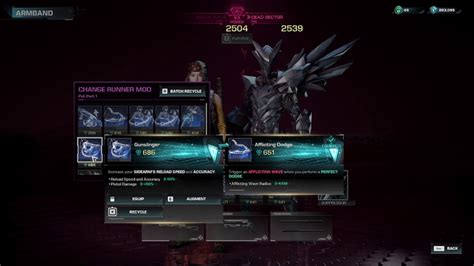 SYNCED Review All Style No SubstanceGame