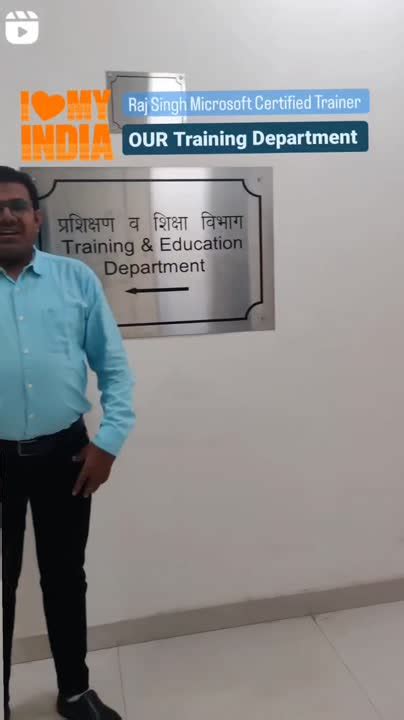 [video] raj singh microsoft on linkedin rajsinghmicrosoft msexcel