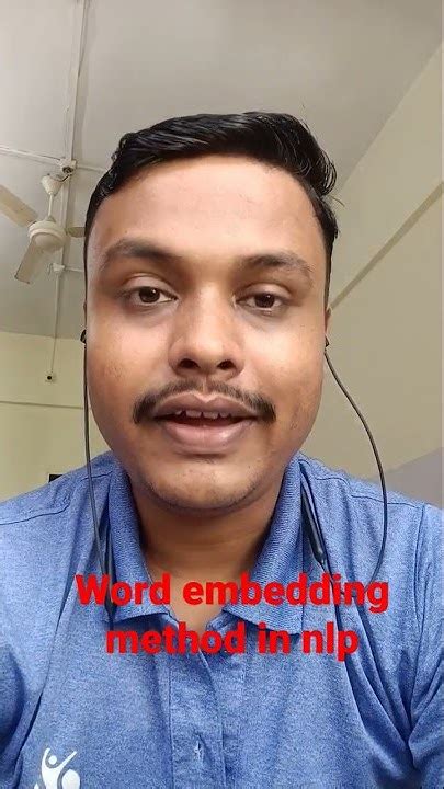 count vectorizer tfidf word2vector word embedding in natural language