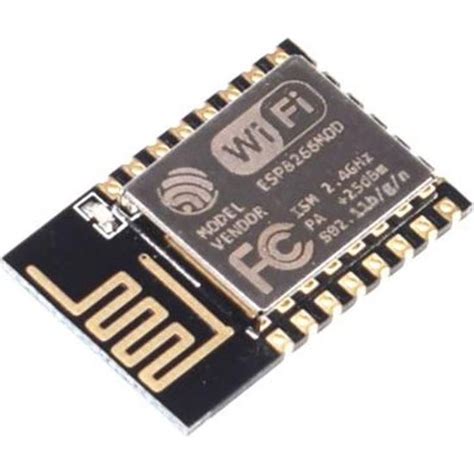 Hobi Mekatronik Esp8266 Seri Kablosuz Alıcı Verici Modulü Fiyatı