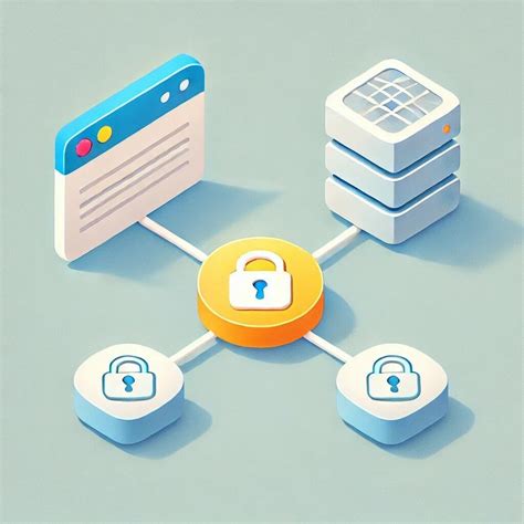 Como Corrigir ERR BAD SSL CLIENT AUTH CERT WPADE