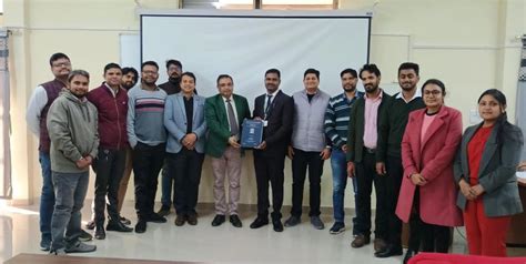 Dr Keshav Singh Rathour On Linkedin I Am Overjoyed To Share That I