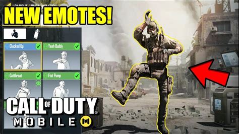 Cheater Call Of Duty Mobile Indonesia Mycodmobile Club Call Of Duty
