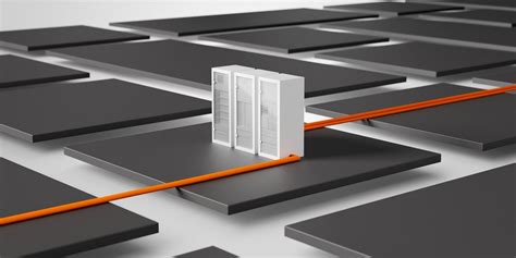 Ethernet Applications Lappgroup Ae