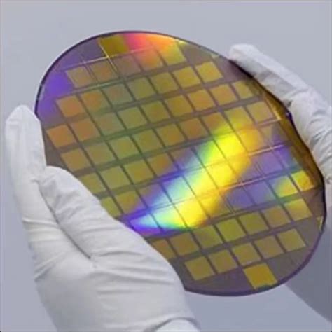 Silicon Carbide Substrate Advanced Ceramic Supplier And Manufacturer