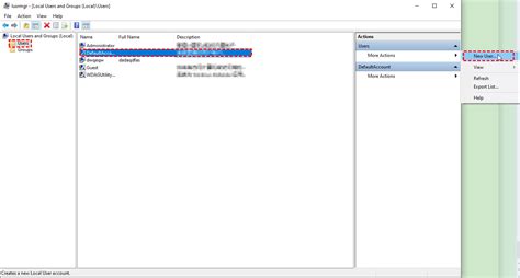 Error “dism Does Not Support Servicing Windows Pe” 5 Solutions