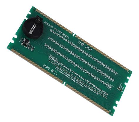 Adaptador Ddr2 Para Ddr3 Mercadolivre 📦