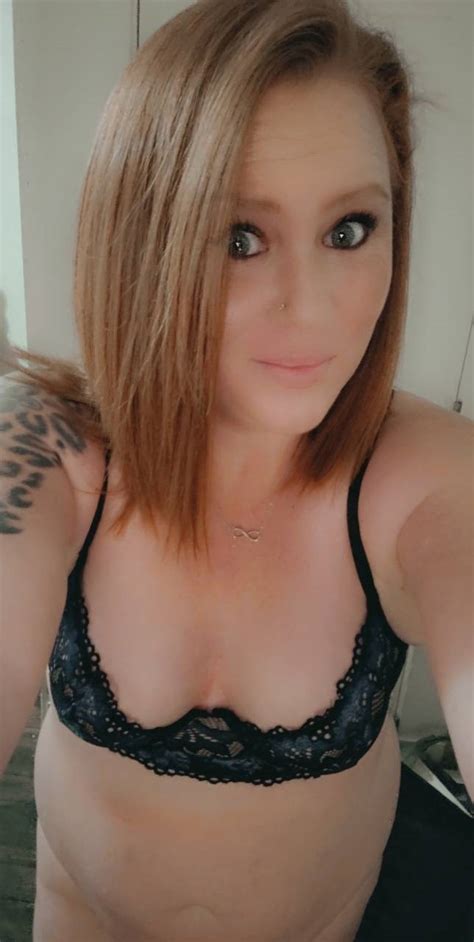 Wanna Make Me Your New Years Resolution Gfe Sext Pic Pop Pty