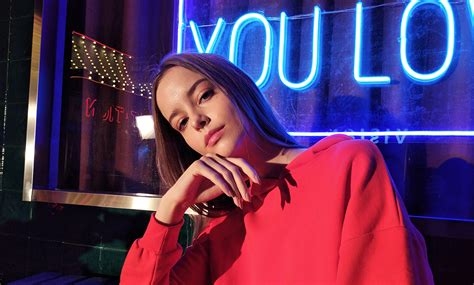 Redmi Do More With Gb Mi India