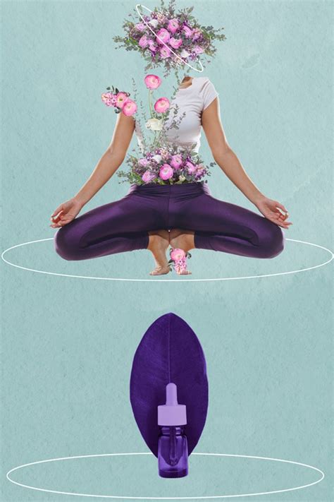 essential oils and how to use them artofit