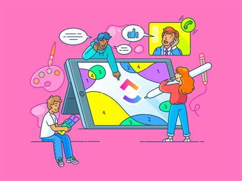 free knowledge base templates in word and clickup