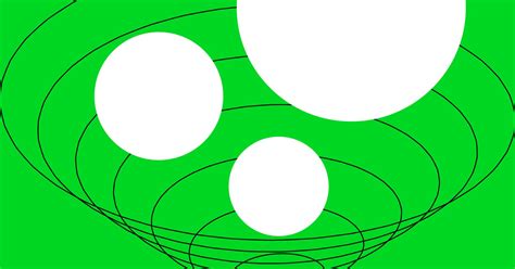 Essential UX Design Tips Webflow Blog