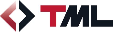 Digital Output Unit T Zaccs Unit Eu 10do Tokyo Measuring Instruments