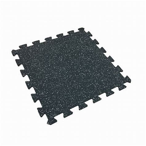China Discount Interlocking Floor Mats Manufacturers Suppliers Factory Wholesale Service