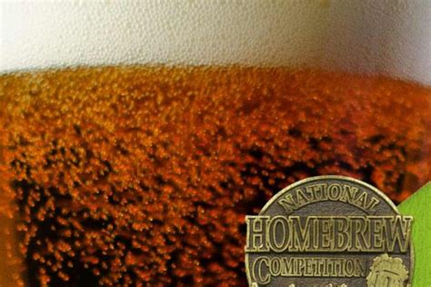 "Thanks for the (Decoction) Pot, Dan" Vienna Lager - Beer Recipe ...