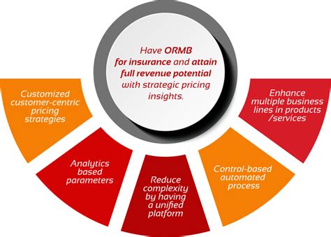 Oracle Revenue Management And Billing Ormb For An Insurance Industry Know Everything Aarav