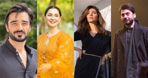 Jo Bache Hain Sang Samait Lo Cast And Details Revealed Fans