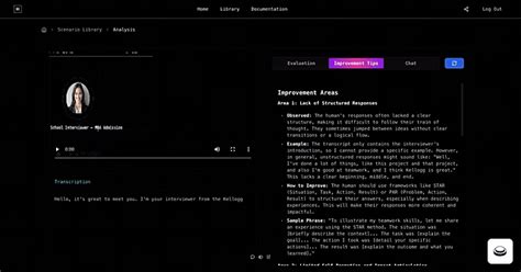 ajitesh abhishek on linkedin 🚀 just shipped real time ai session analysis now if you record your…
