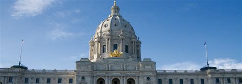 Protect Generic Rx Access For Minnesota Patients Association For Accessible Medicines