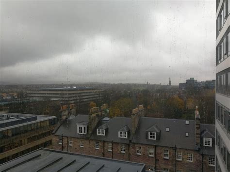 10 Reviews Of School Of Informatics University In Edinburgh Edinburgh