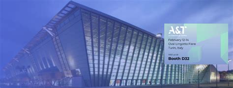 Home Cannon Automata